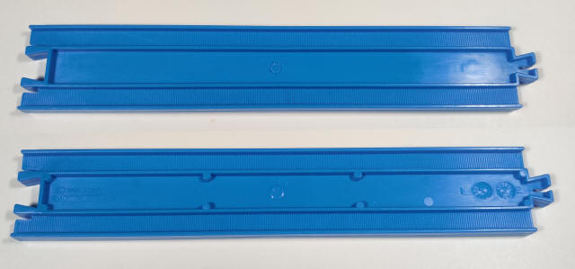 Tomy Tomica World and Thomas Motor Road & Rail